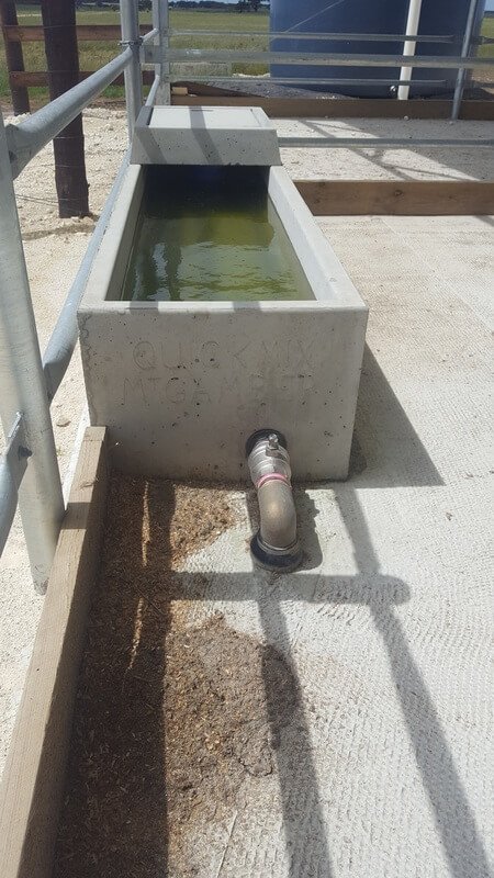 Parham Sheds - Quality Domestic Shed Builders in Mount Gambier