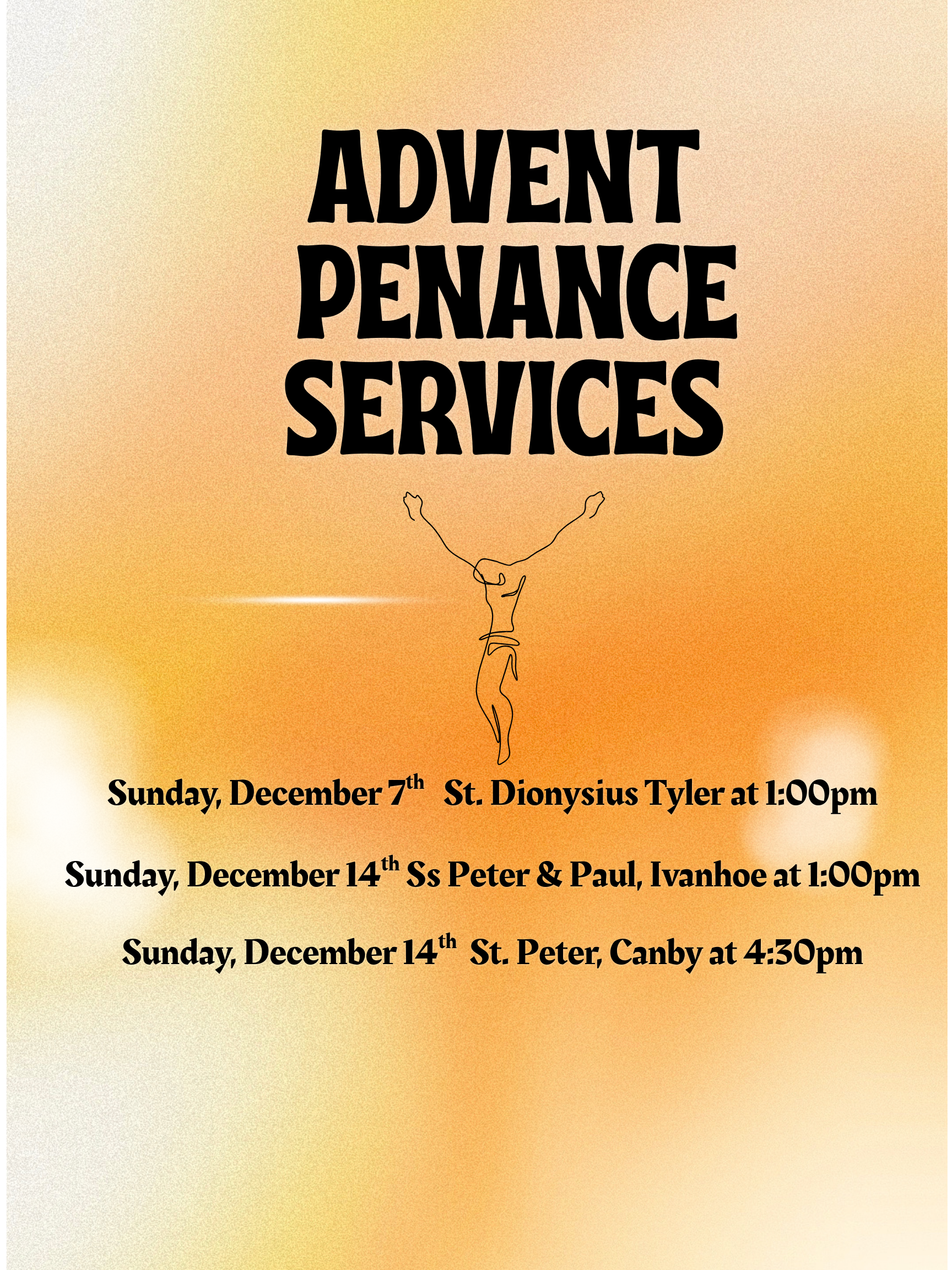 HOME [www.christthekingafc.com]