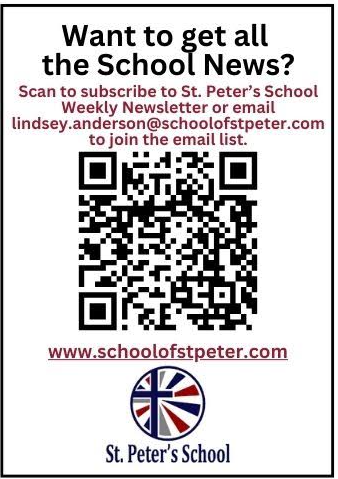 HOME [www.christthekingafc.com]