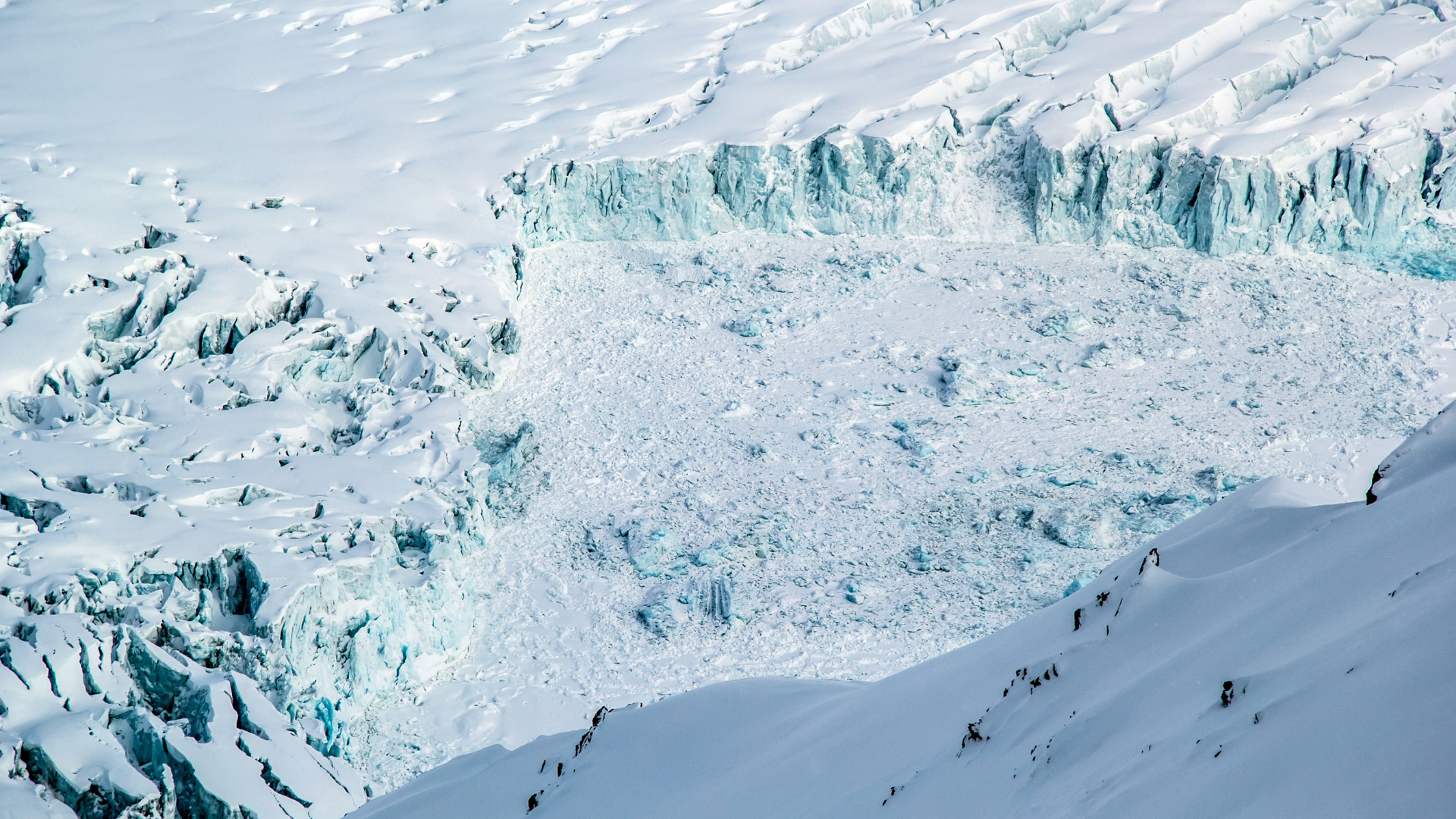 Svalbard Family-Friendly Attractions in June