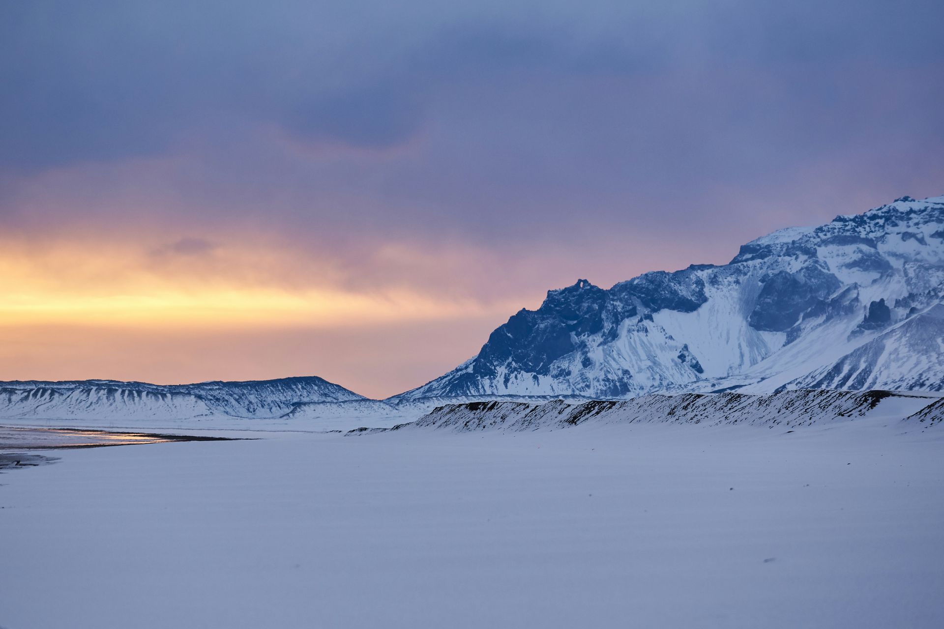 Real Svalbard – Summer | Svalbard Pro