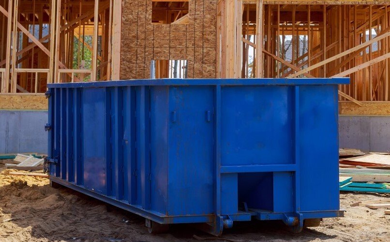 Waste Cost Solutions