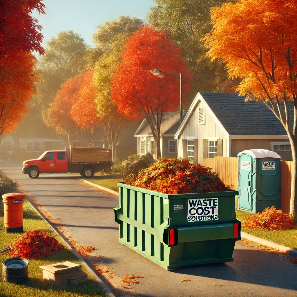 Wishing You a Delightful Autumn Season!