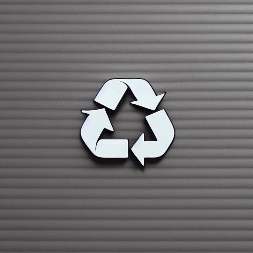 Managing Waste For Hotels