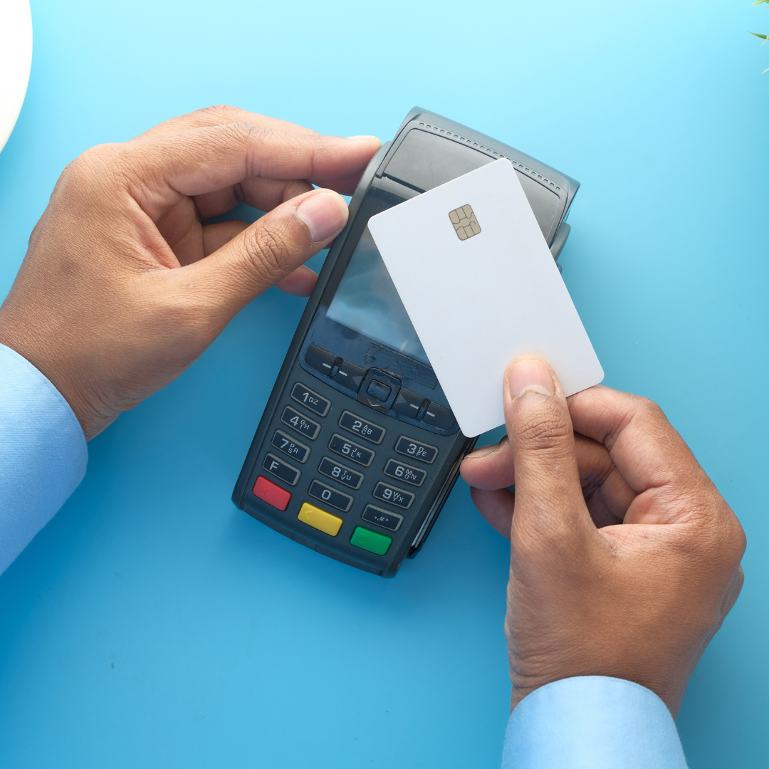 Waste Management Service