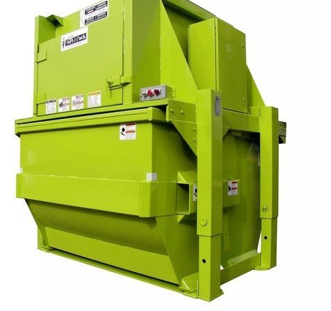 Recycling and Waste Management Service | Waste Cost Solutions