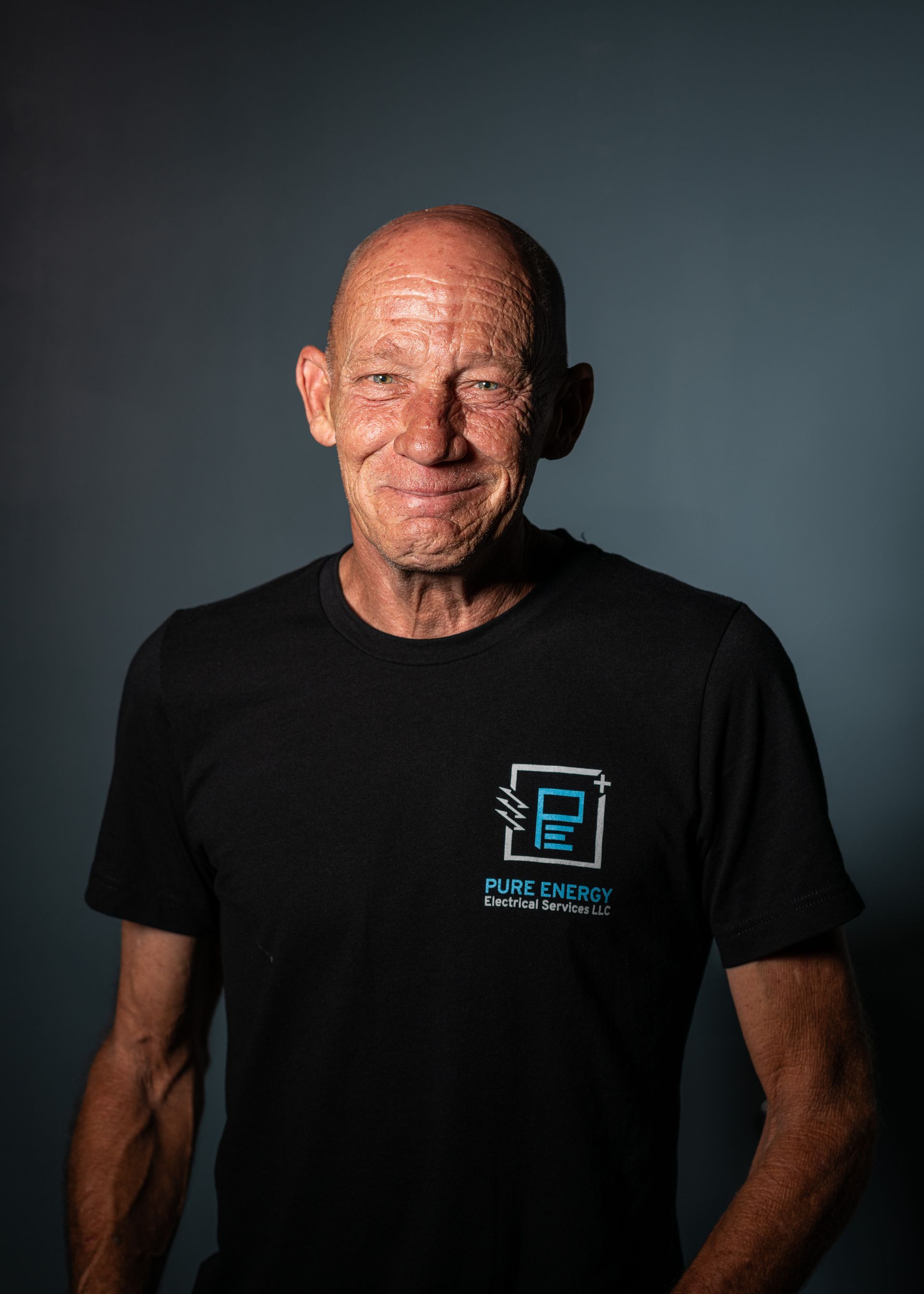 Expert Electrical Services | St. Augustine, FL | Pure Energy