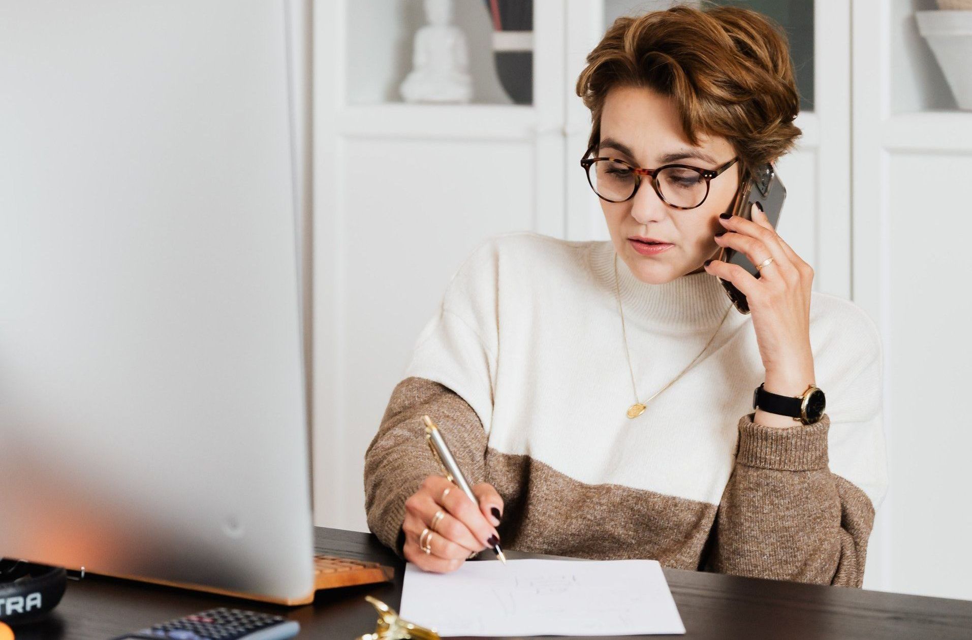 Doctor Appointment in Brazil by Telemedicine