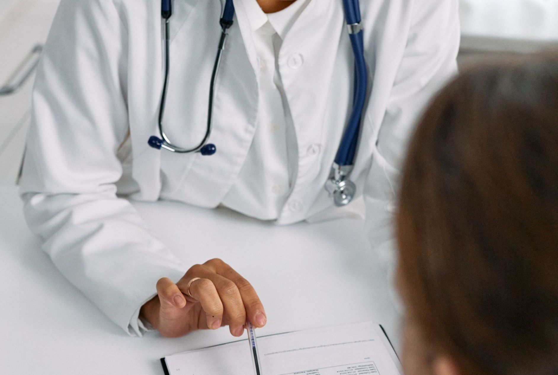 My Brazilian Doctor | Doctor Appointment in Brazil by Telemedicine