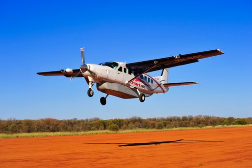 Chartair | Charter Flight Frequently Asked Questions