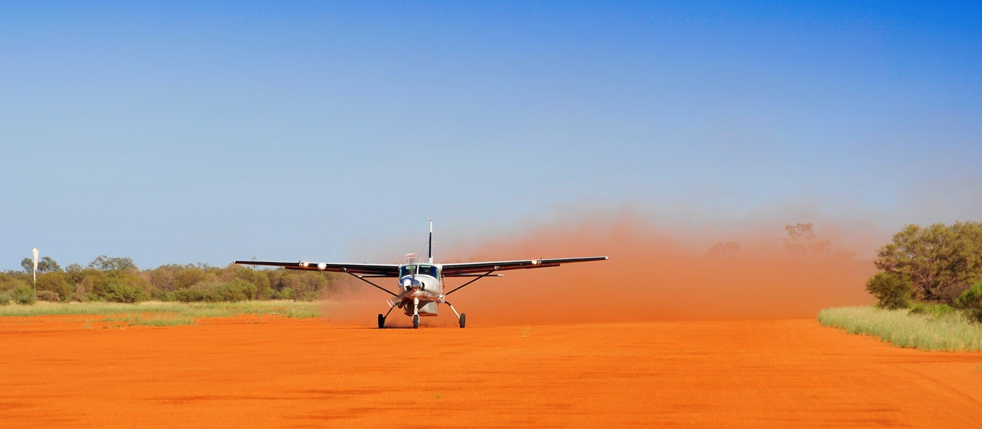 7 Reasons You Should Charter A Plane With Chartair