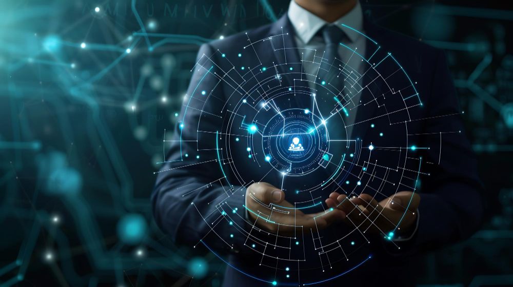Contact Altiatech: Reliable IT Support and Services