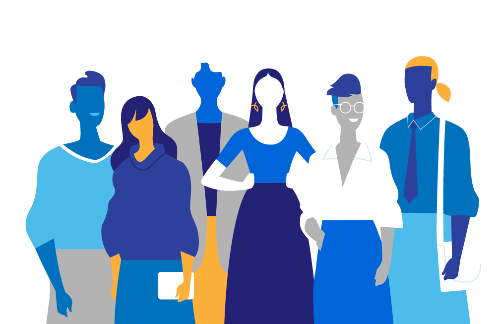 Customised IT solutions for your businesses | Altiatech