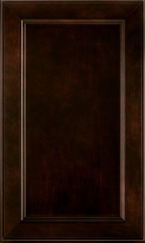 Kitchen Cabinet Installation in MD | Bathroom Cabinets