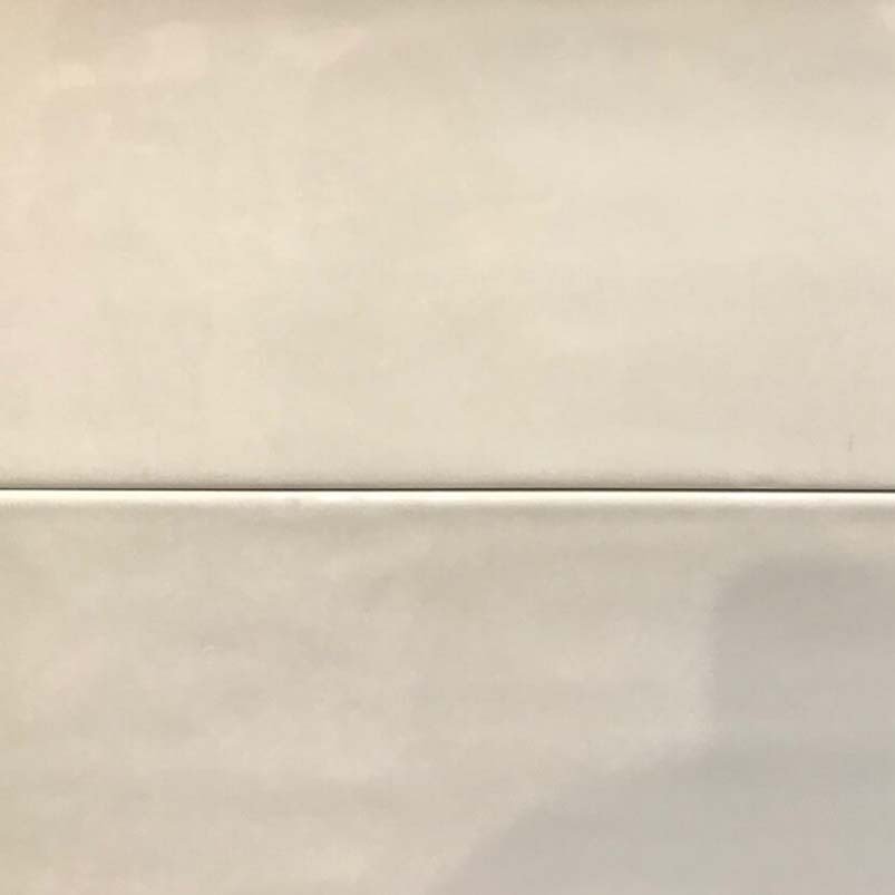 Tile | Counter Culture