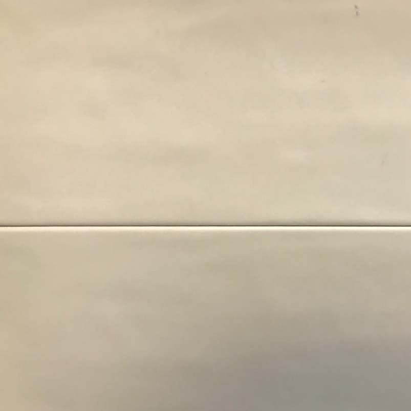 Tile | Counter Culture