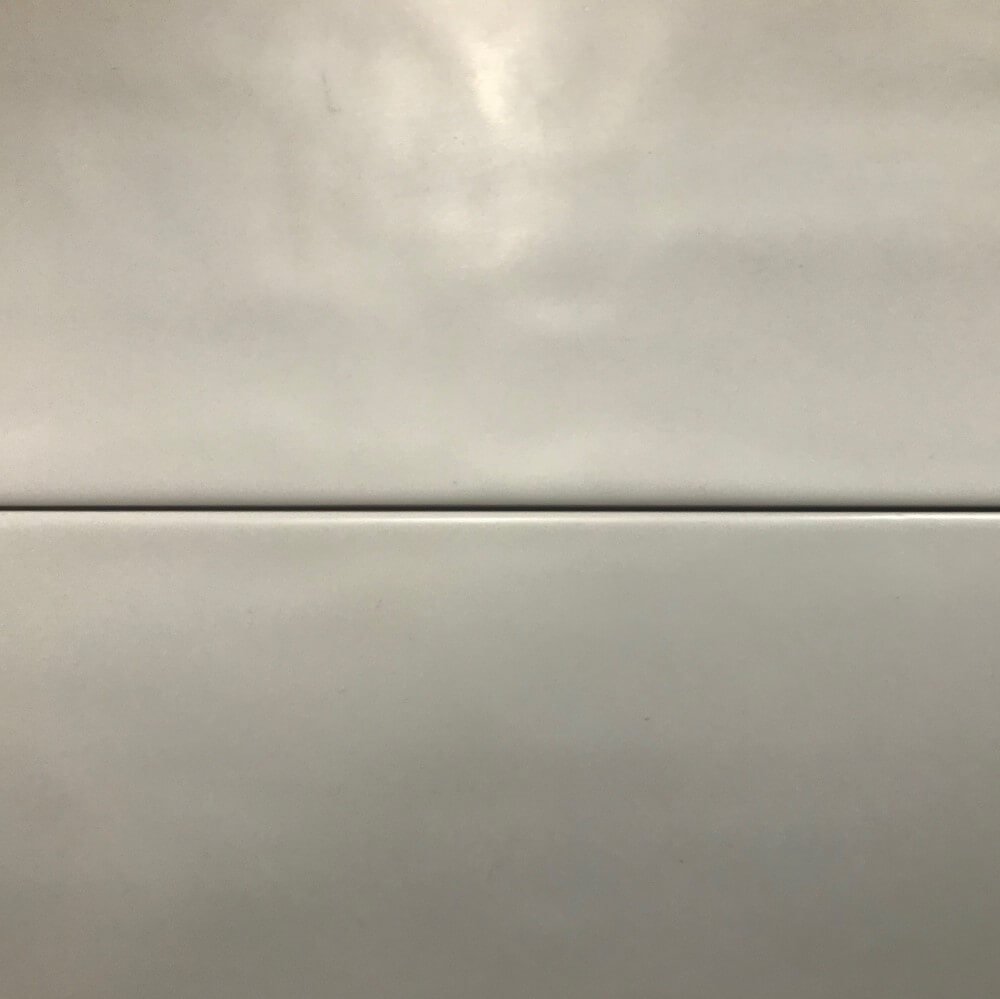 Tile | Counter Culture