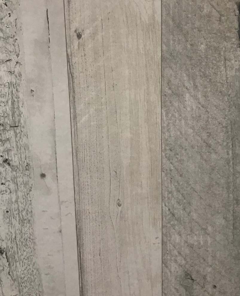 Tile | Counter Culture