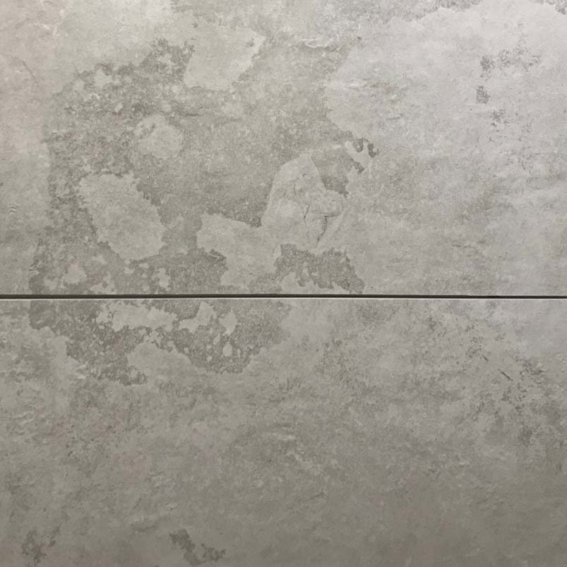 Tile | Counter Culture