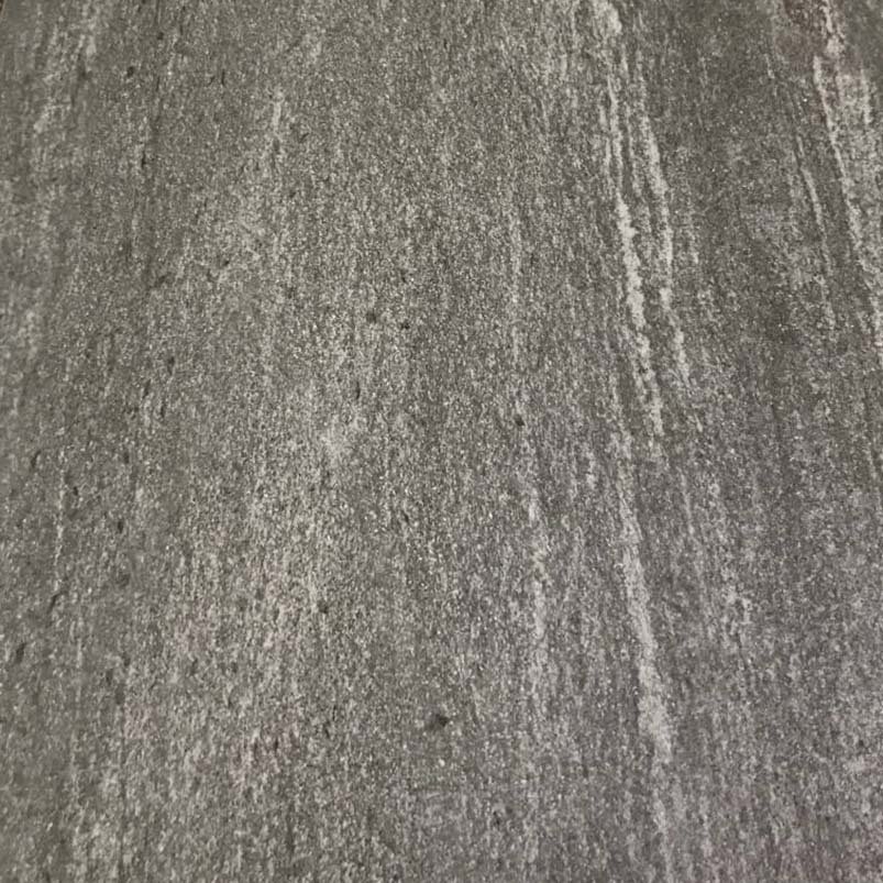 Tile | Counter Culture