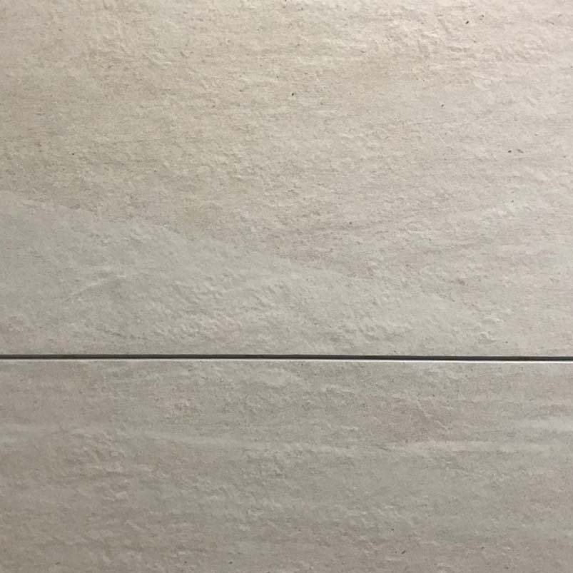 Tile | Counter Culture