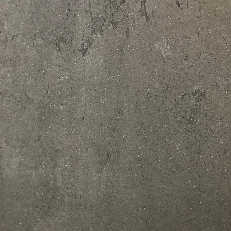 Tile | Counter Culture