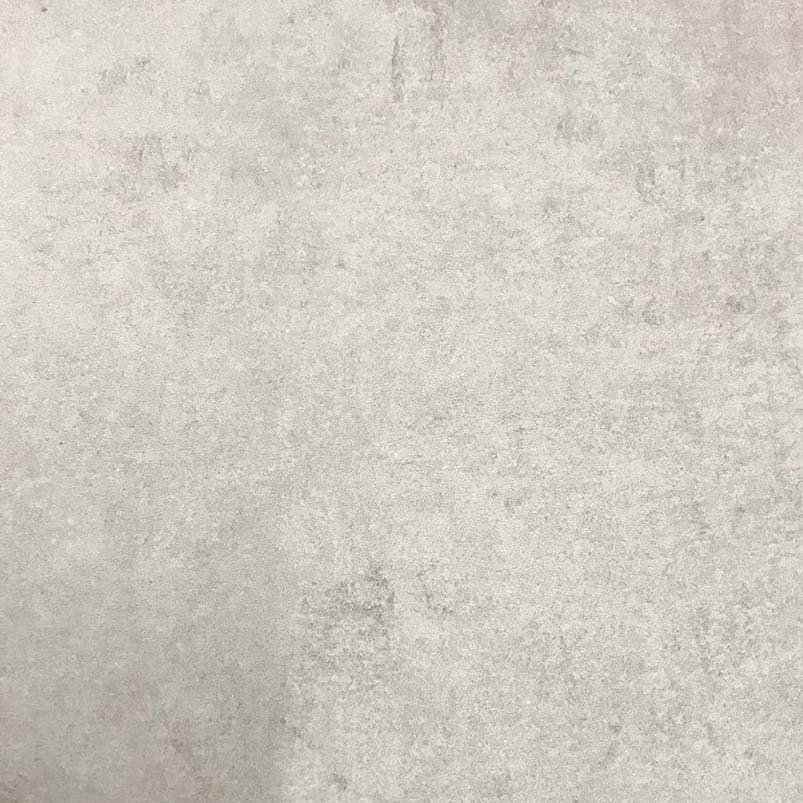 Tile | Counter Culture