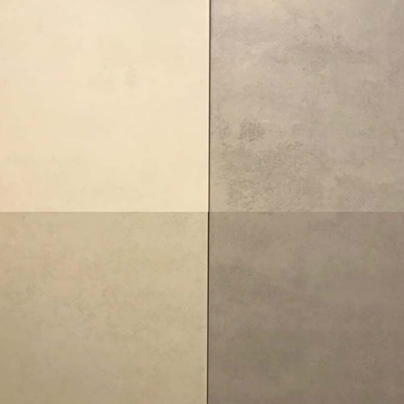 Tile | Counter Culture