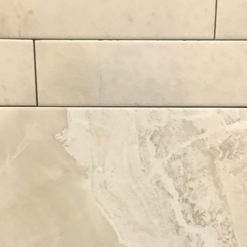 Tile | Counter Culture