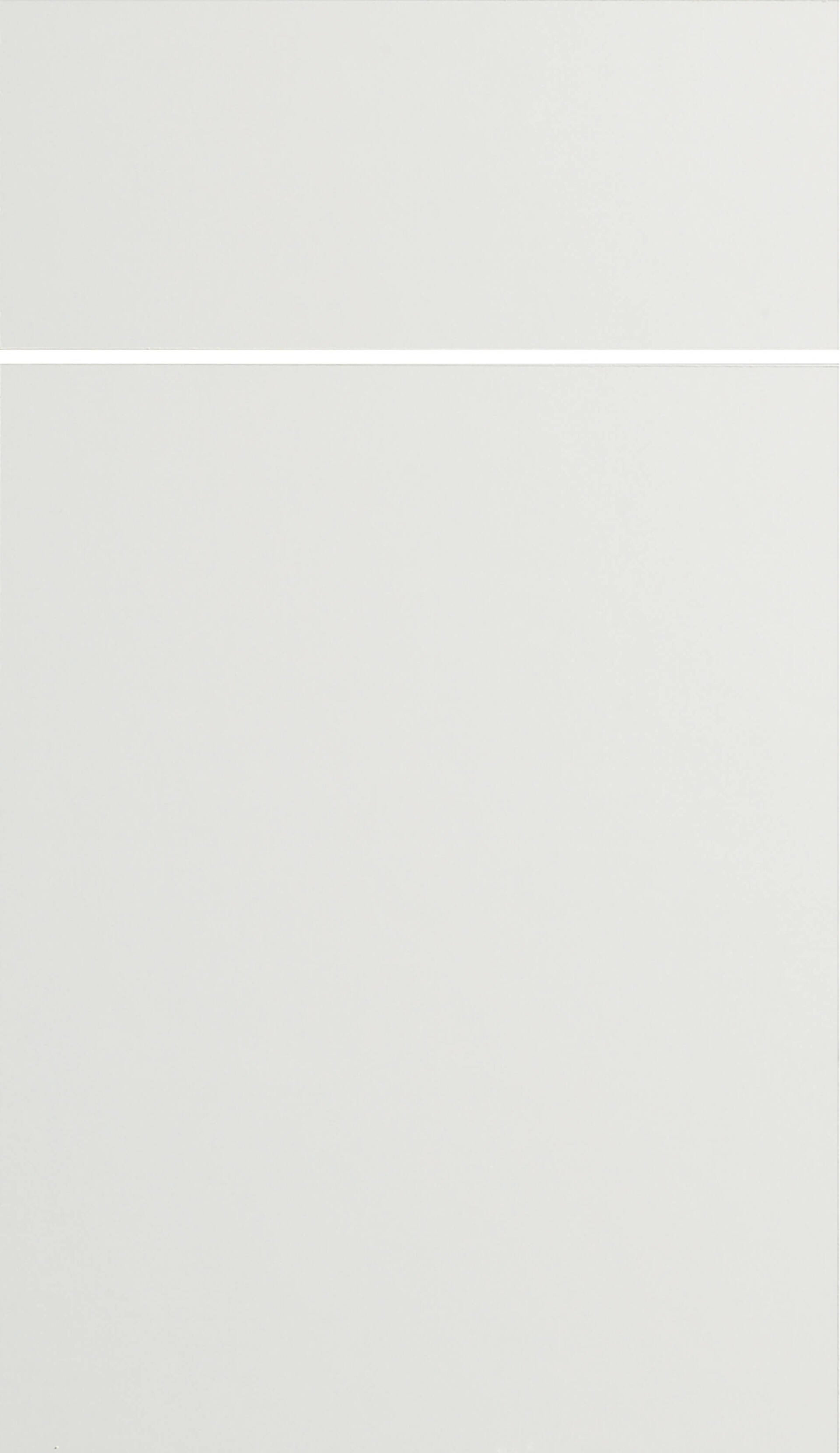 Kitchen Cabinet Installation in MD | Bathroom Cabinets