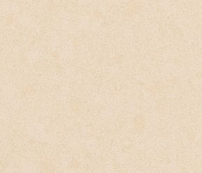 Countertops - Engineered Stone - Quartz