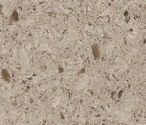 Countertops - Engineered Stone - Quartz