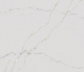 Countertops - Engineered Stone - Quartz