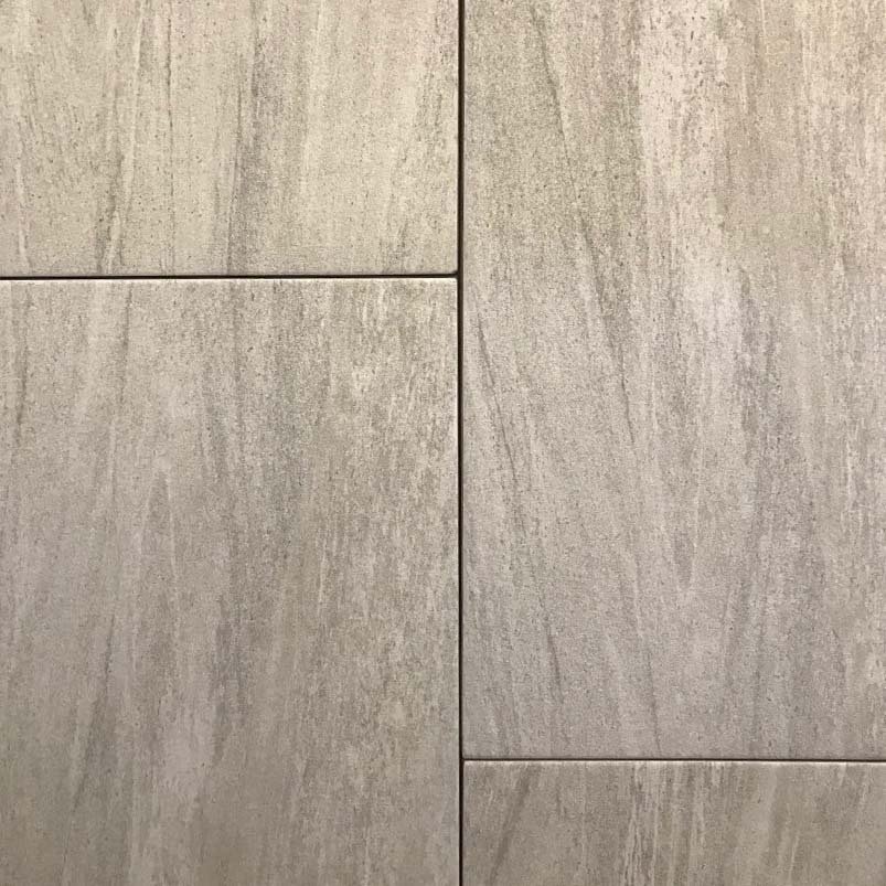 Tile | Counter Culture