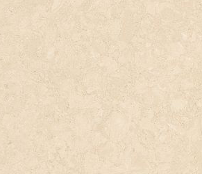 Countertops - Engineered Stone - Quartz