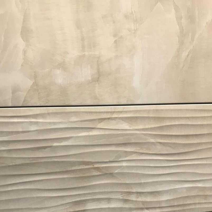 Tile | Counter Culture