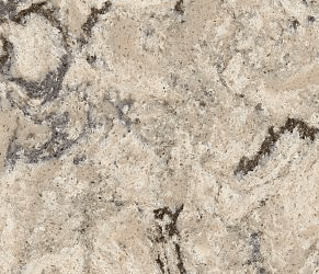 Countertops - Engineered Stone - Quartz
