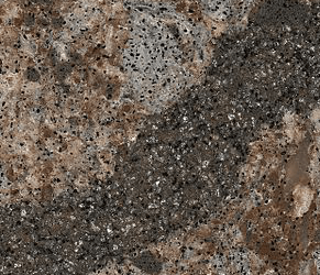 Countertops - Engineered Stone - Quartz