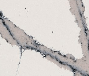 Countertops - Engineered Stone - Quartz
