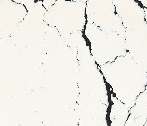 Countertops - Engineered Stone - Quartz