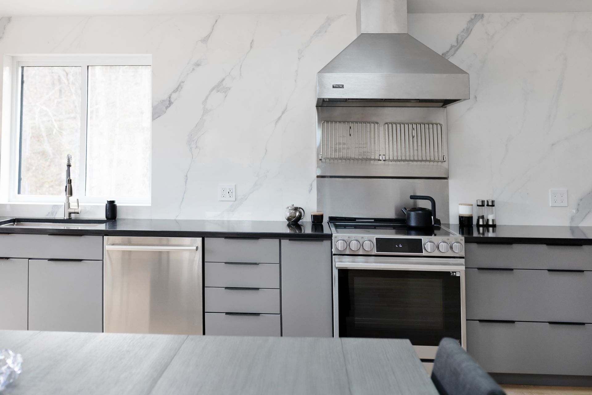 Cabinet project design and remodel examples and ideas