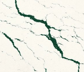 Countertops - Engineered Stone - Quartz