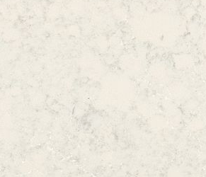Countertops - Engineered Stone - Quartz