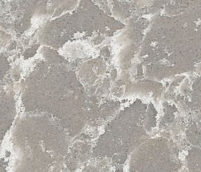 Countertops - Engineered Stone - Quartz