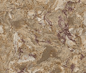 Countertops - Engineered Stone - Quartz