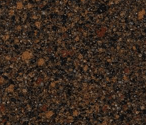 Countertops - Engineered Stone - Quartz