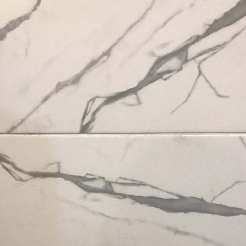 Tile | Counter Culture