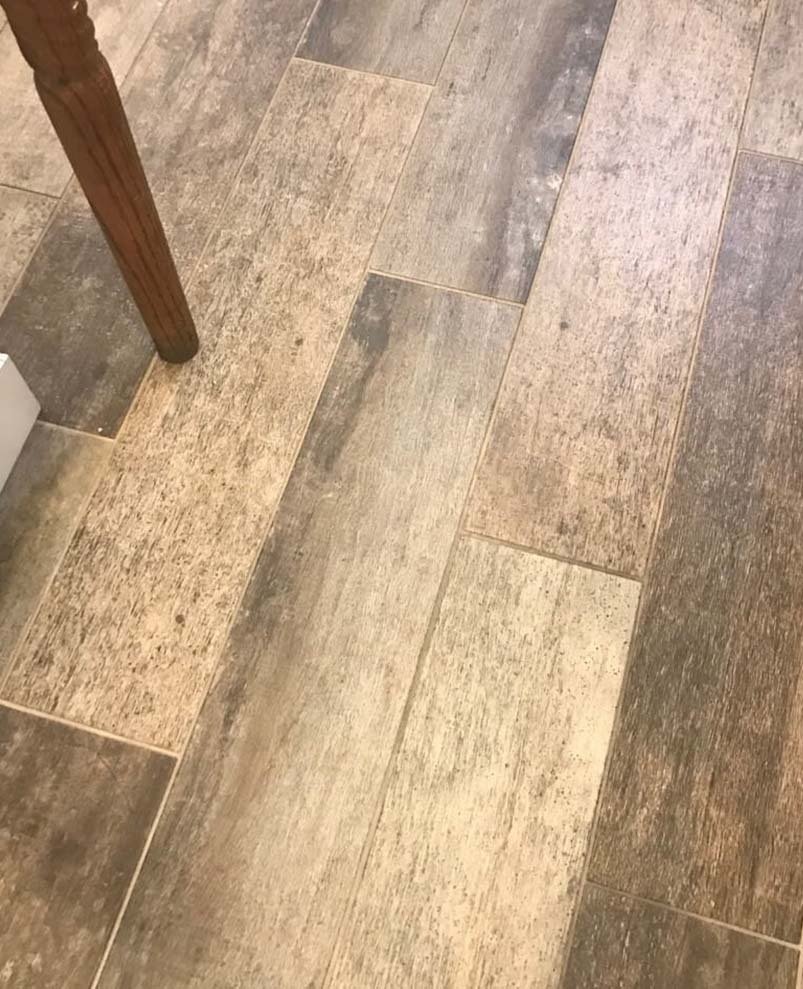 Tile | Counter Culture