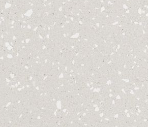 Countertops - Engineered Stone - Quartz
