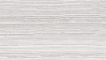 Tile | Counter Culture